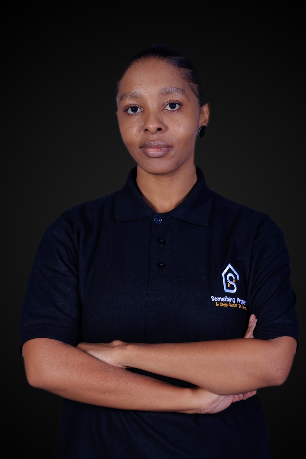 Our Team – Something Properties